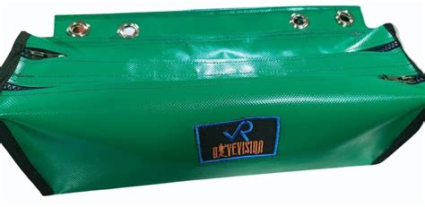 Tool Beg For Diver For Tools At Rs 3500 In Raigad Id 2853882827748