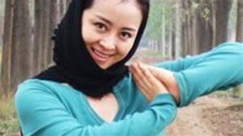 Wang Bo Wang Bo Iqiyi