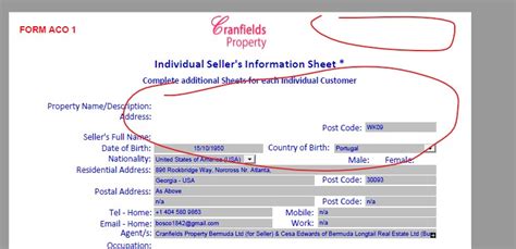 Acrobat Forms Fields Disappear On Combine And Save Adobe Product Community 10776026