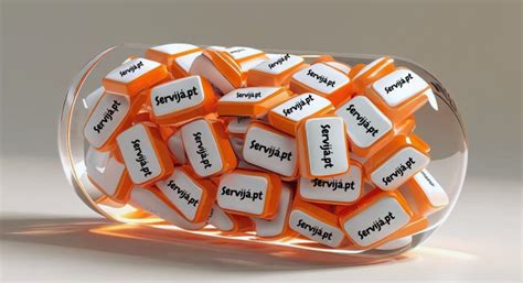 Support Campaign Ppl