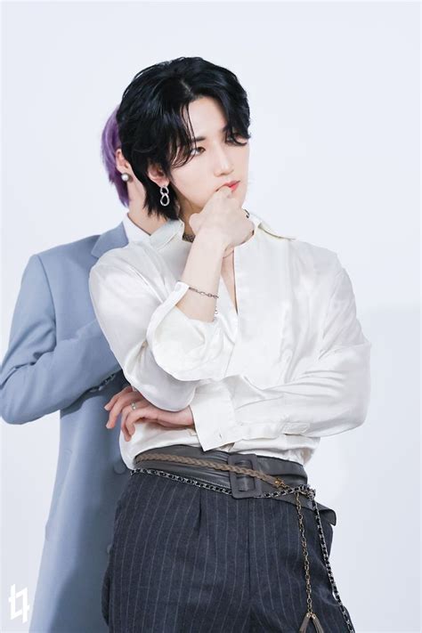 Elast Vanityteen Naver Article 220820 Baekgyeul