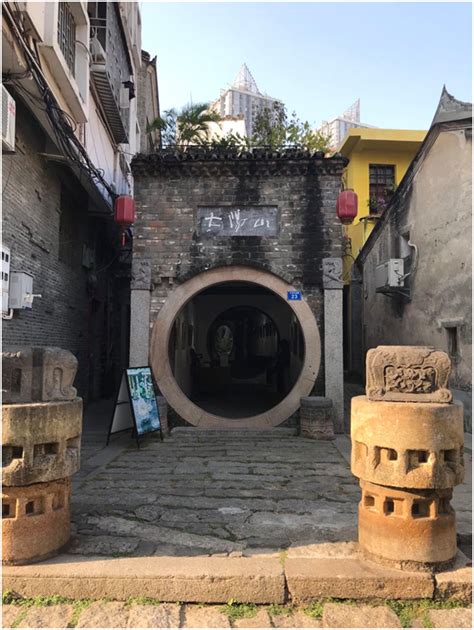 大芬30年，记者走访油画村，画家谈变化