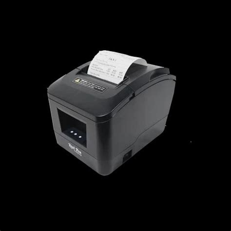 Thermal Bill Printer At Best Price In Palampur By Aditya Computers Id 2850314363548