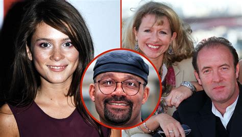 Brooksides Biggest Cast Names From Sue Johnston To Anna Friel