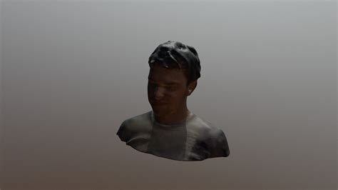 Dorey Photo Booth Download Free 3d Model By Dorey 36ec37f Sketchfab