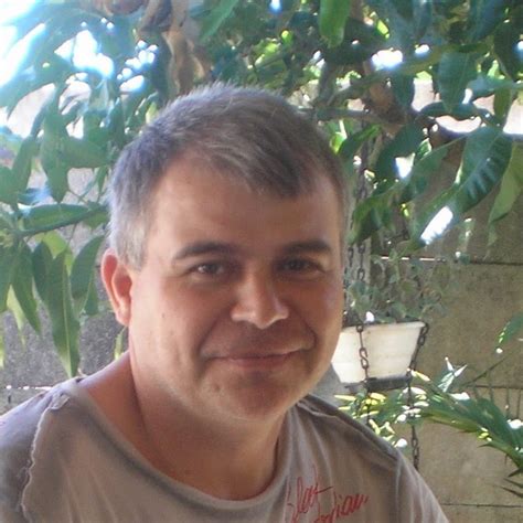 Daniel Rubens Youtube