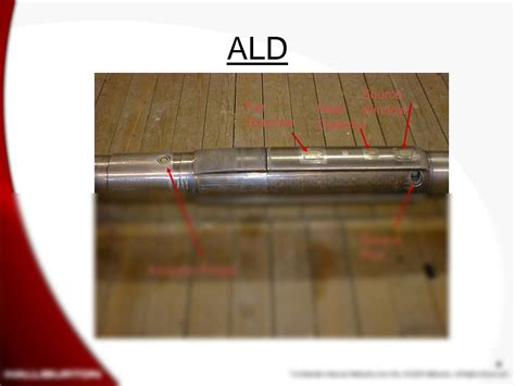 Solution Azimuthal Litho Density Density Logging Studypool