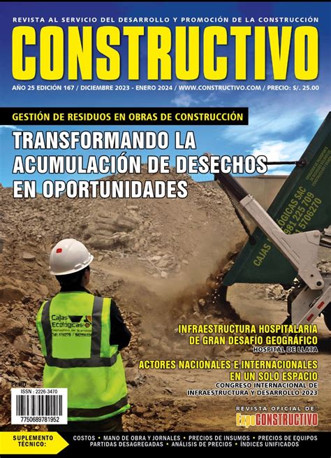 Rafael Ninalaya Posted On Linkedin