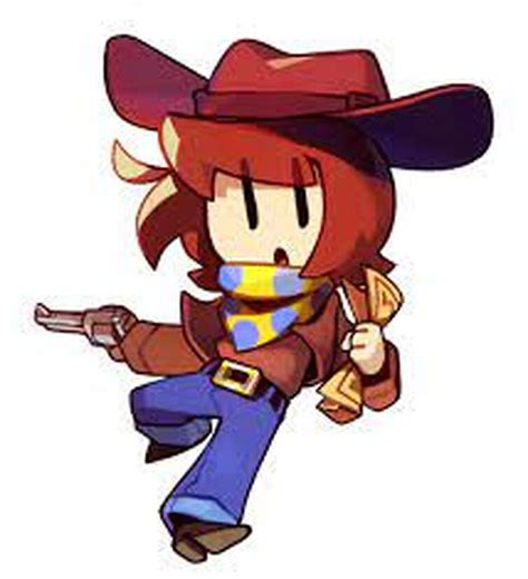 Why Is Clover From Undertale Yellow So Cute Fandom