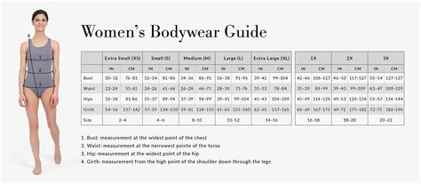 Capezio Suspension Camisole Leotard Bath Dancewear