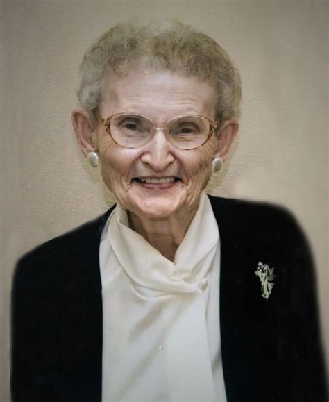 Eva Cadman Obituary 2015 Creston Ia Powers Funeral Home