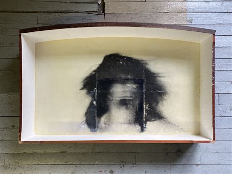 Jessica Burko Fractured And Found Lenscratch