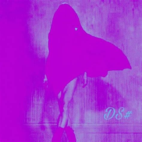 Stream Lady Di 我爱你 Deep Soul Listen To David Garrett Playlist Online For Free On Soundcloud