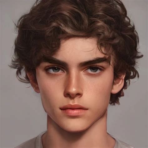 Mateo Skandar Wiki Fandom