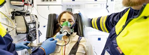 Lung Protective Ventilation L Weinmann