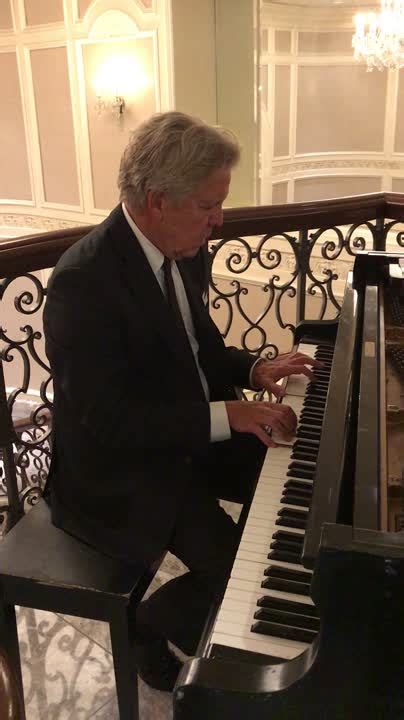 Now Booking Spring Dates 1500 3127551400 David Hedlund