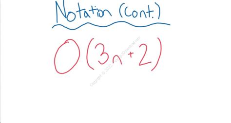 دانلود udacity data structures and algorithms آموزش ساختمان داده و الگوریتم