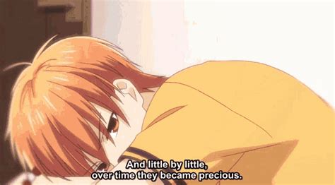 Kyou Kyaaa Album On Imgur