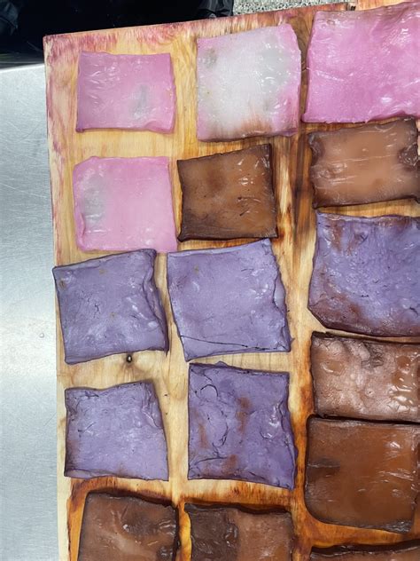 A Placeholder Bacterial Cellulose Mica Biofabrication