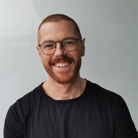 Simen Løseth Veiviserene