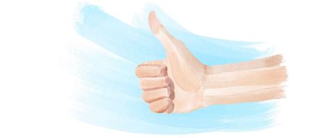 The Command Line A Comprehensive Guide Hackernoon