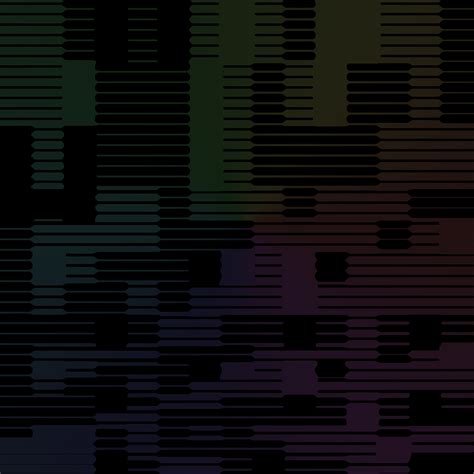 Antoine Simonnet Architecte Dplg