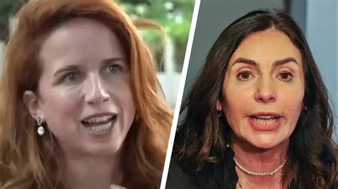 סתיו שפיר על רגב הטקס והממשלה לא מסוגלת לעשות כלום חמ