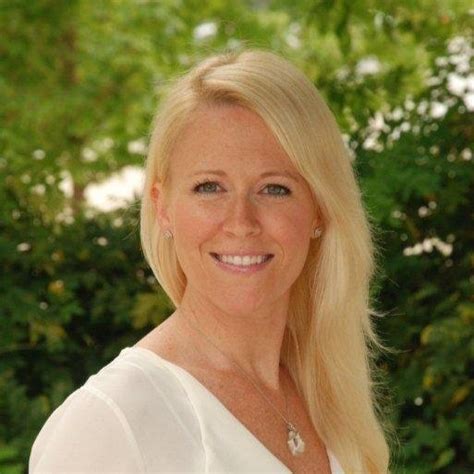 Heather Wright Psy D Licensed Psychologist Dr Heather Wright Linkedin