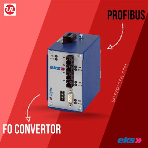 Julia Gieseler Posted On Linkedin