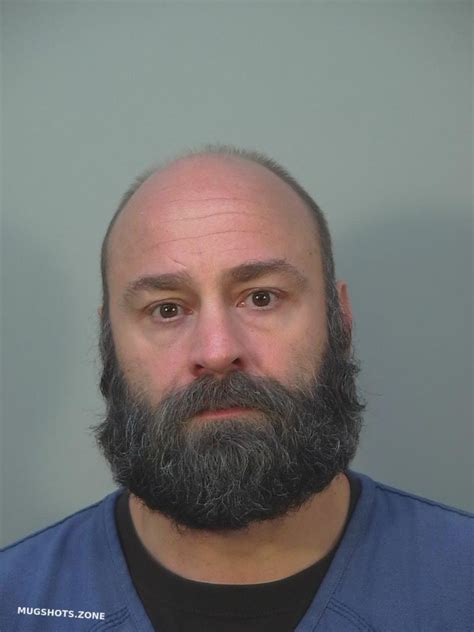 Ball Derek Michael 11 04 2022 Dane County Mugshots Zone