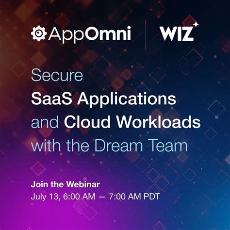 Appomni On Linkedin Sspm Cspm