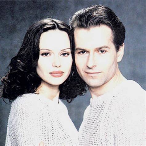 Игорь Ливанов биография новости личная жизнь фото Stuki