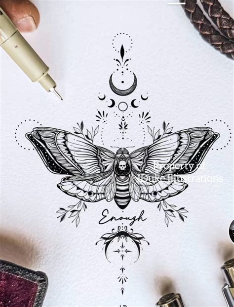 Pin By Fernanda Pellegrino On Tattoo In 2025 Chest Piece Tattoos