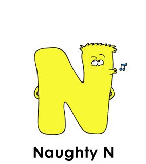 Pin On Our Characters