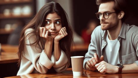 9 Body Language Signs Of Guilt Attraction Diary