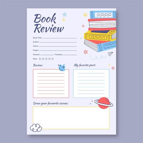 Dictionary Template Images Free Download On Freepik