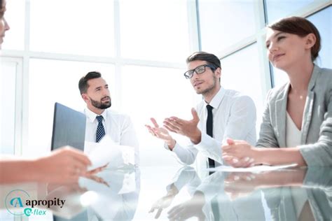 Feedforward Vs Feedback ¿qué Diferencia Hay Apropity E Flex