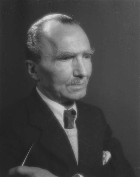Nikos Kazantzakis Imdb