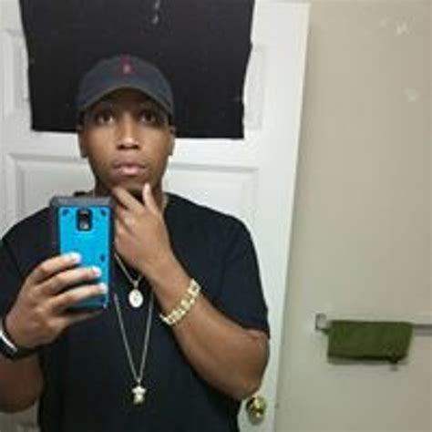 Stream Devon Flipdastrip Ford Music Listen To Songs Albums Playlists For Free On Soundcloud