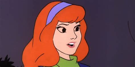 Casting Daphne For Netflixs Scooby Doo Live Action Show 10 Actors Whod Be Perfect