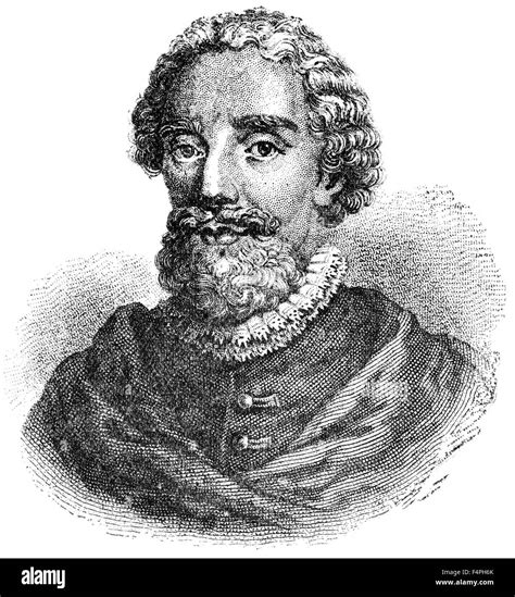 Christopher Colons Instagram Twitter And Facebook On Idcrawl