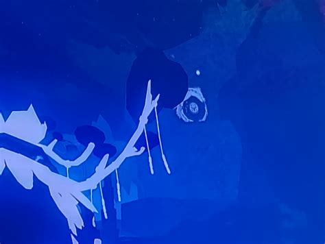 Ouratum Being Ouratum Fandom