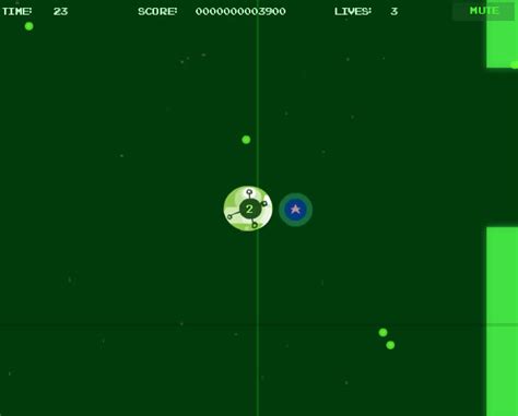 Squeez Arcade Games Gamingcloud