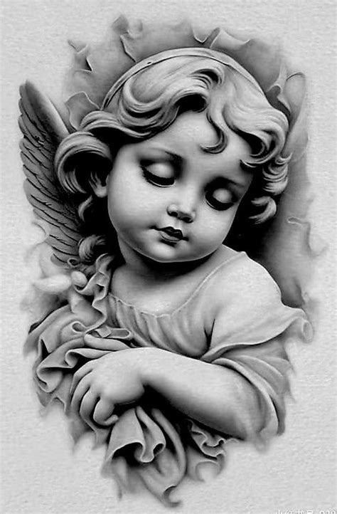 Bodyart Tattoo Art Tattoos Ink Inked Tattooartist Tattooed