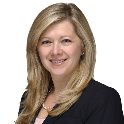 Vicki Hoffman Mpa Fabc Linkedin