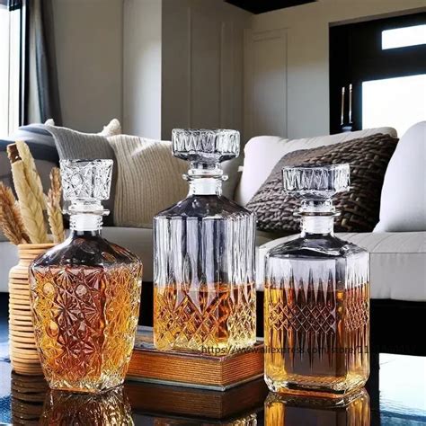 S3a7da93d79ad4095bb79810bc3306bf69