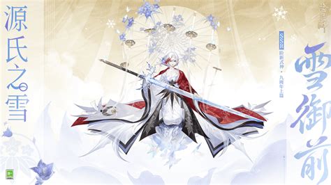 Itx吧 百度贴吧 Itx 迷你主机、itx主板、显卡、机箱、 Diy Itx 迷你主机、itx主板、itx显卡、itx机箱、 Diy攒机救助、教程、各种搞机折腾，学习交流！