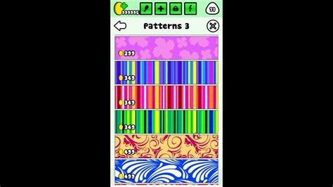 Pou Android Hackcheat Youtube