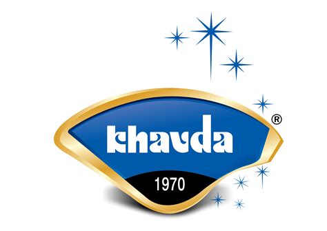 Khavda The Mithaas Authentic Indian And Fusion Sweets Premium Mithai