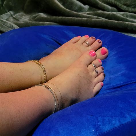 First Photo Shoot Toes Soles Lotion And More Fun With Feet